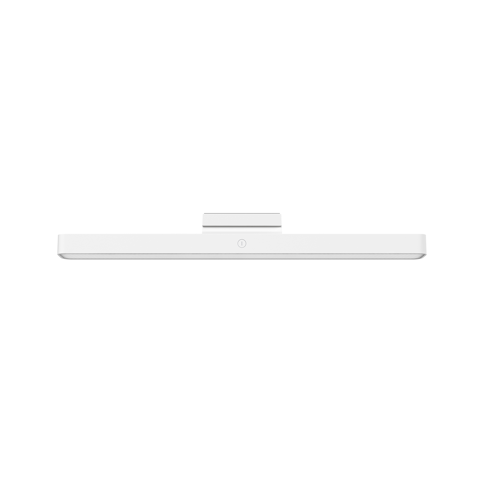 Xiaomi Magnetic Reading Light Bar Buy: | Xiaomi SG - Xiaomi Singapore