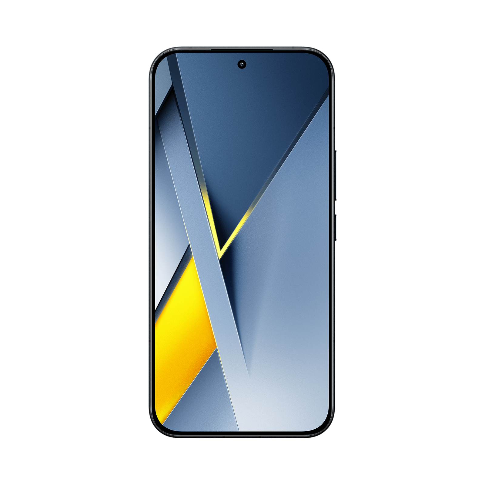 POCO F8 Ultra | Xiaomi Philippines | Best & Latest Price to Buy