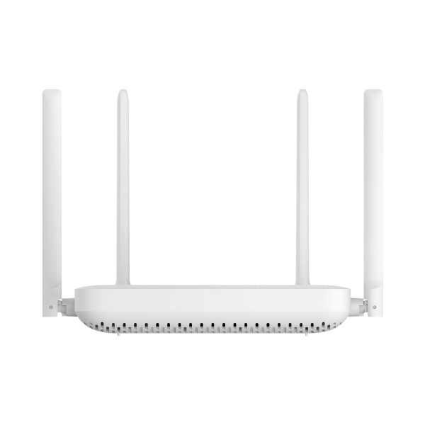 xiaomi-router-ax1500 - 小米香港官網