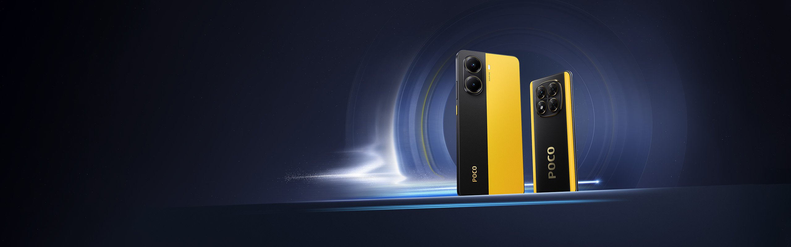 Xiaomi POCO, POCO Store - Xiaomi MY