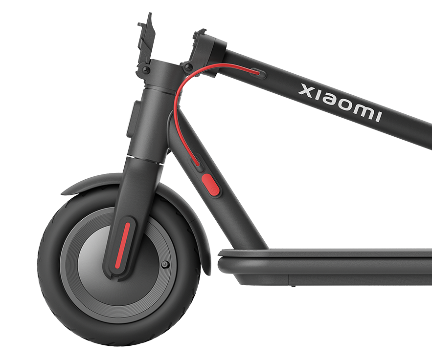 Xiaomi Electric Scooter 4