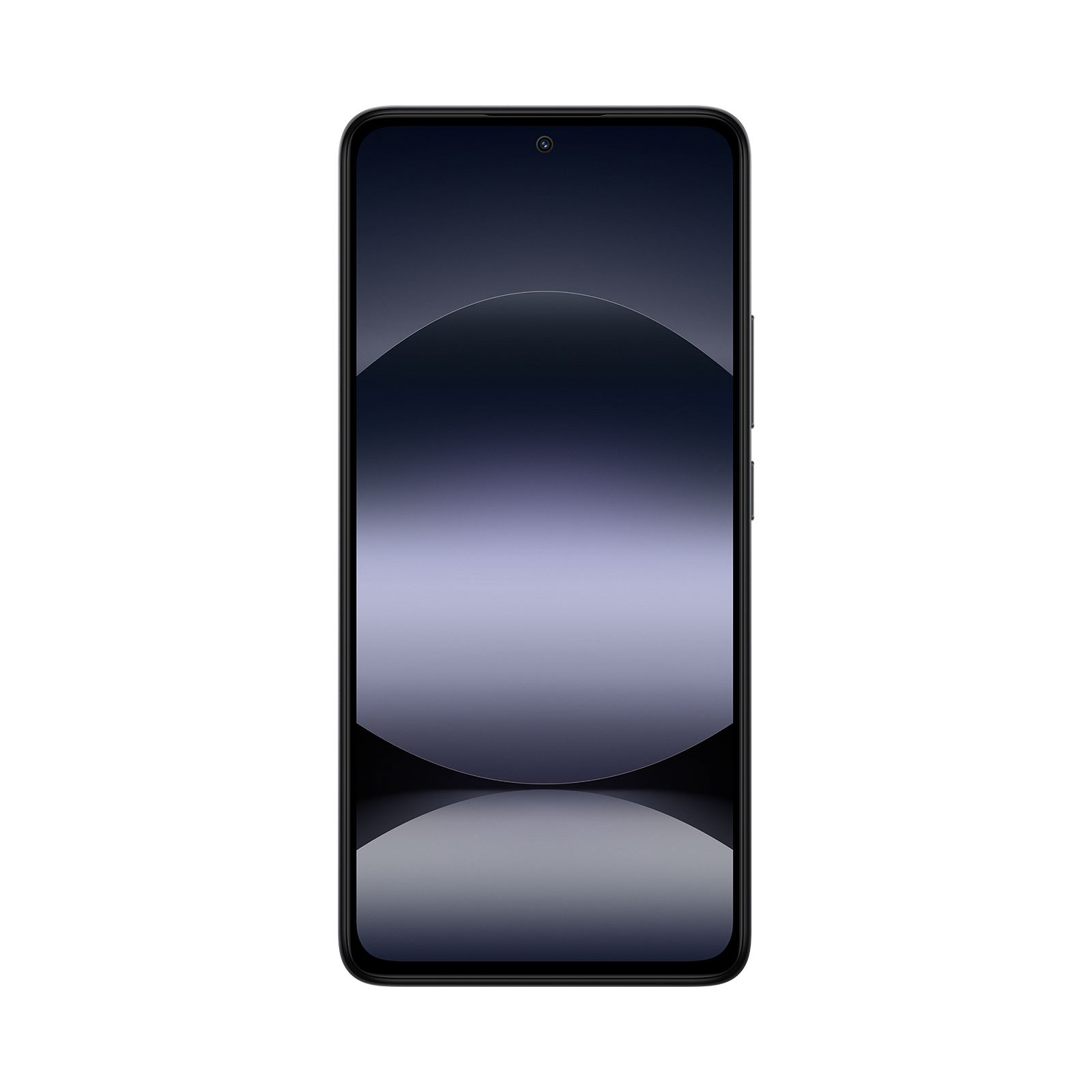 Mejor y último precio para comprar REDMI Note 14 | Xiaomi Colombia