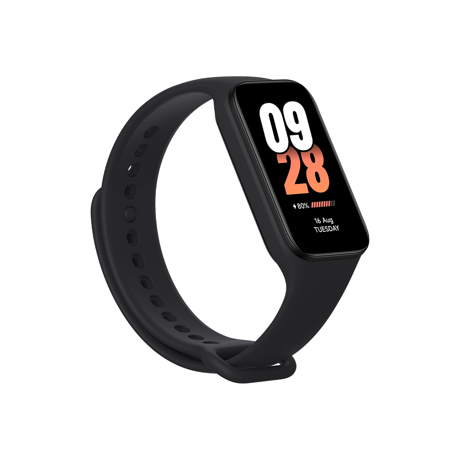 Xiaomi Smart Band 9 Active | Xiaomi Philippines | Best & Latest Price ...