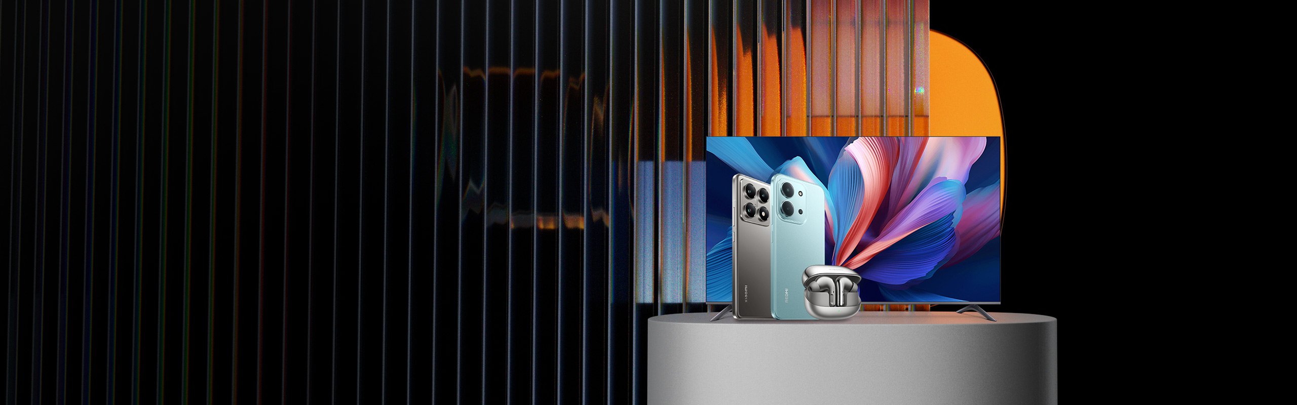 Tienda Oficial Xiaomi | Xiaomi Perú | Mi.com