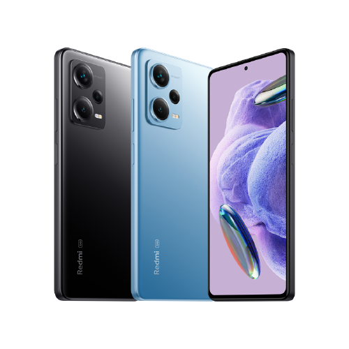 Redmi Phones | Serie Redmi - Xiaomi México | Mi.com