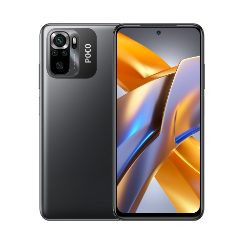 Latest POCO Smartphone - Xiaomi Malaysia Latest POCO Smartphone - Xiaomi Malaysia
