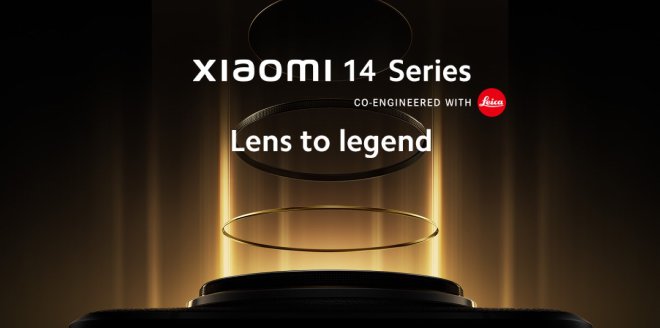 Xiaomi Global | Xiaomi Official Website Xiaomi Global | Xiaomi Official Website