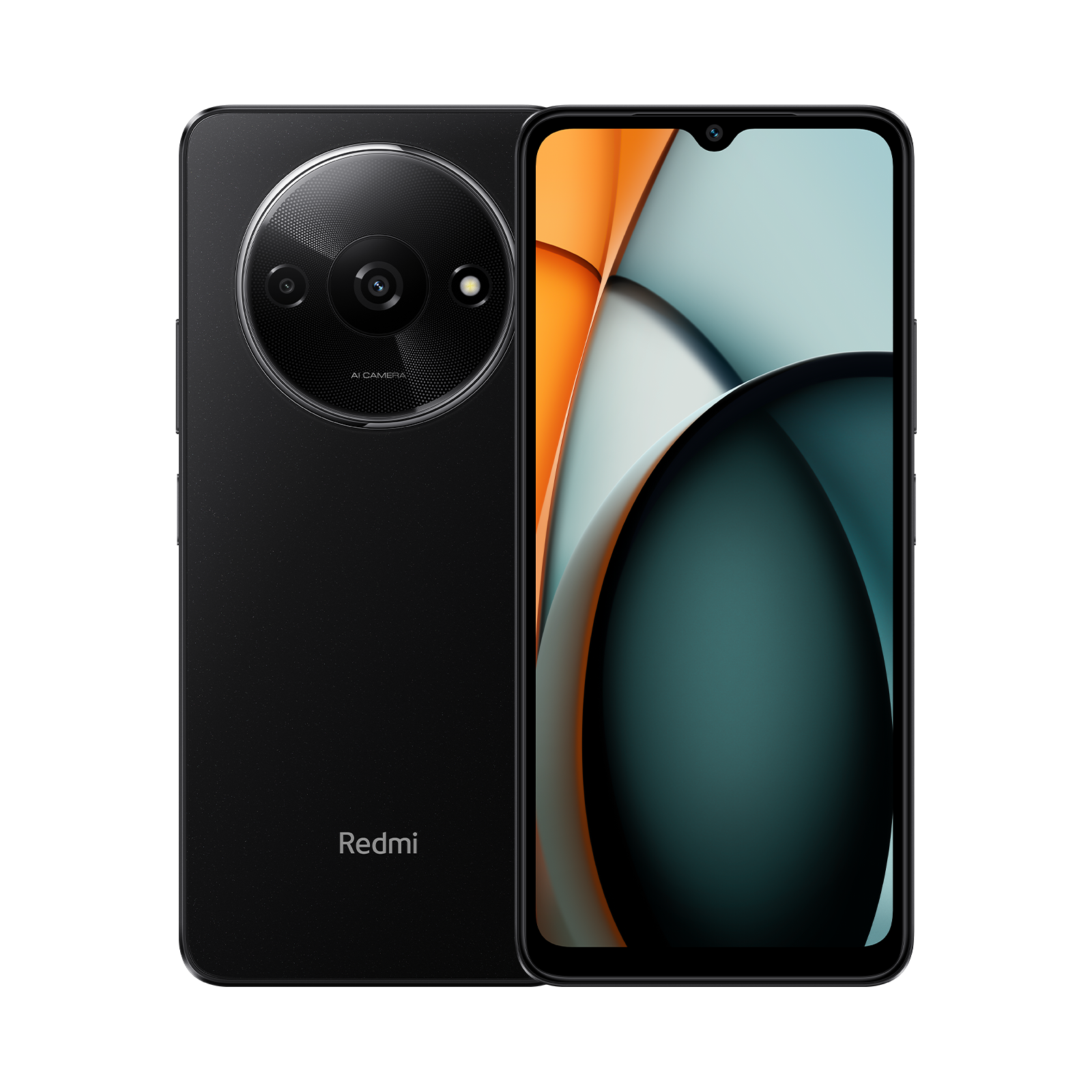 Beli Online - Xiaomi Indonesia