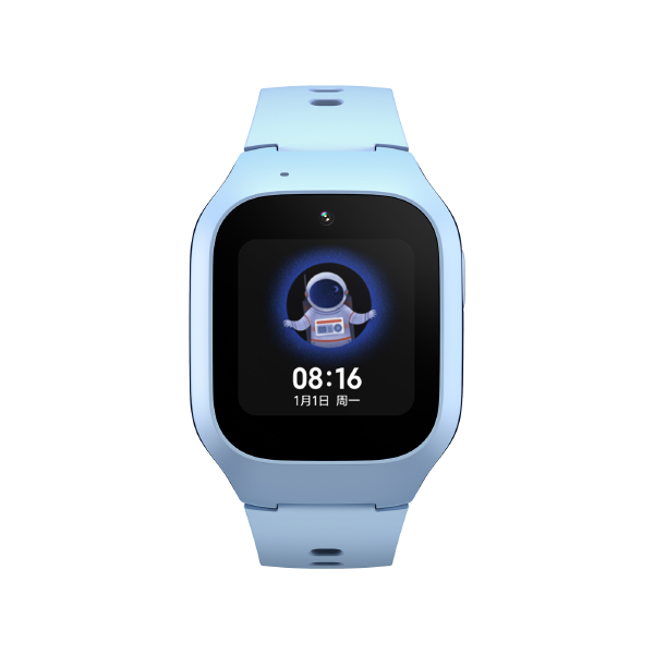 Xiaomi Smart Kids Watch | Xiaomi Singapore