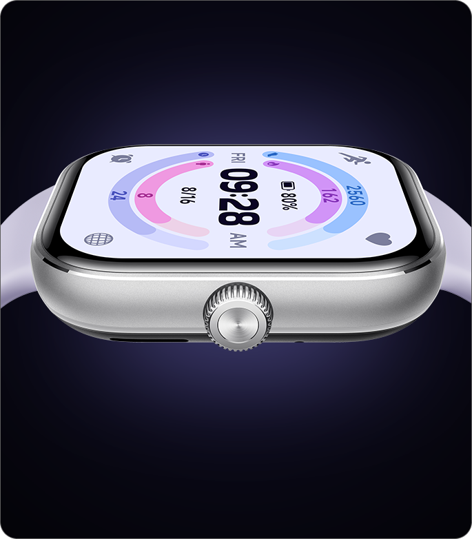 Redmi Note 14 Series - Xiaomi Philippines