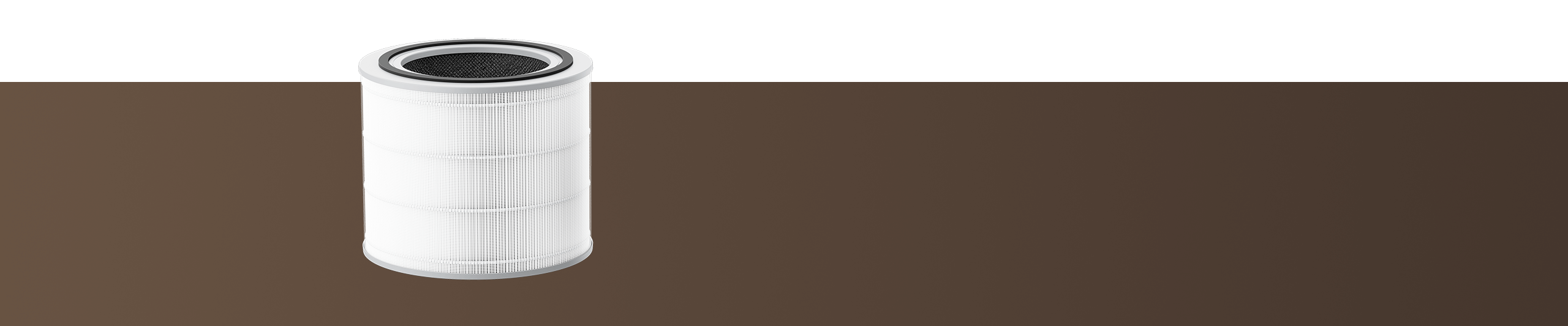 All Specs, Features of Mijia Air Purifier Max Filter | Xiaomi