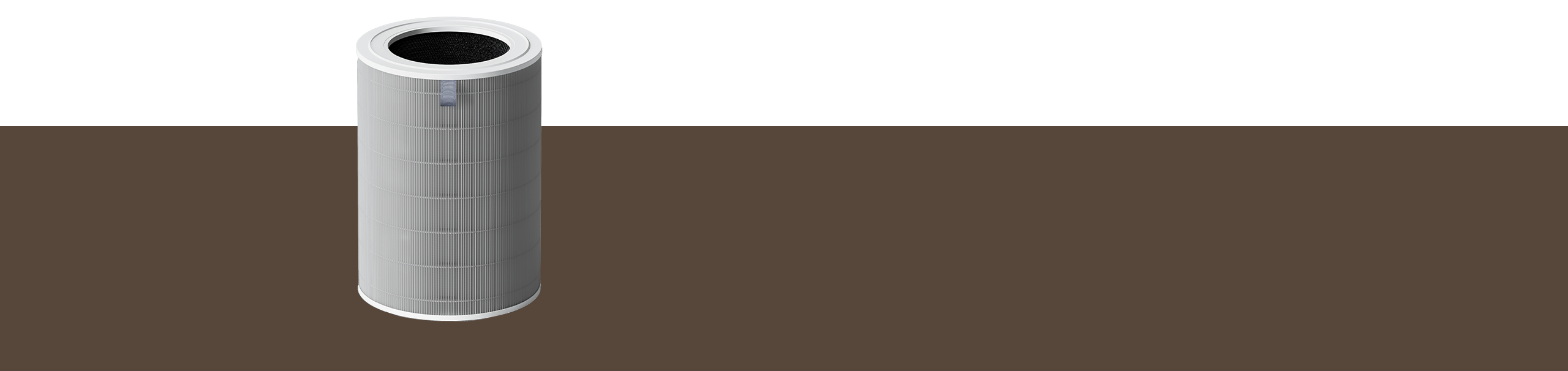 All Specs, Features of Mijia Smart Air Purifier 6 Filter | Xiaomi