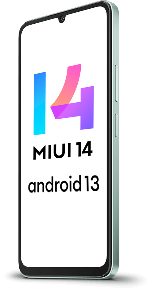 Best Latest Price To Buy Redmi 13C 5G Xiaomi India Best Latest Price To Buy Redmi 13C 5G Xiaomi India