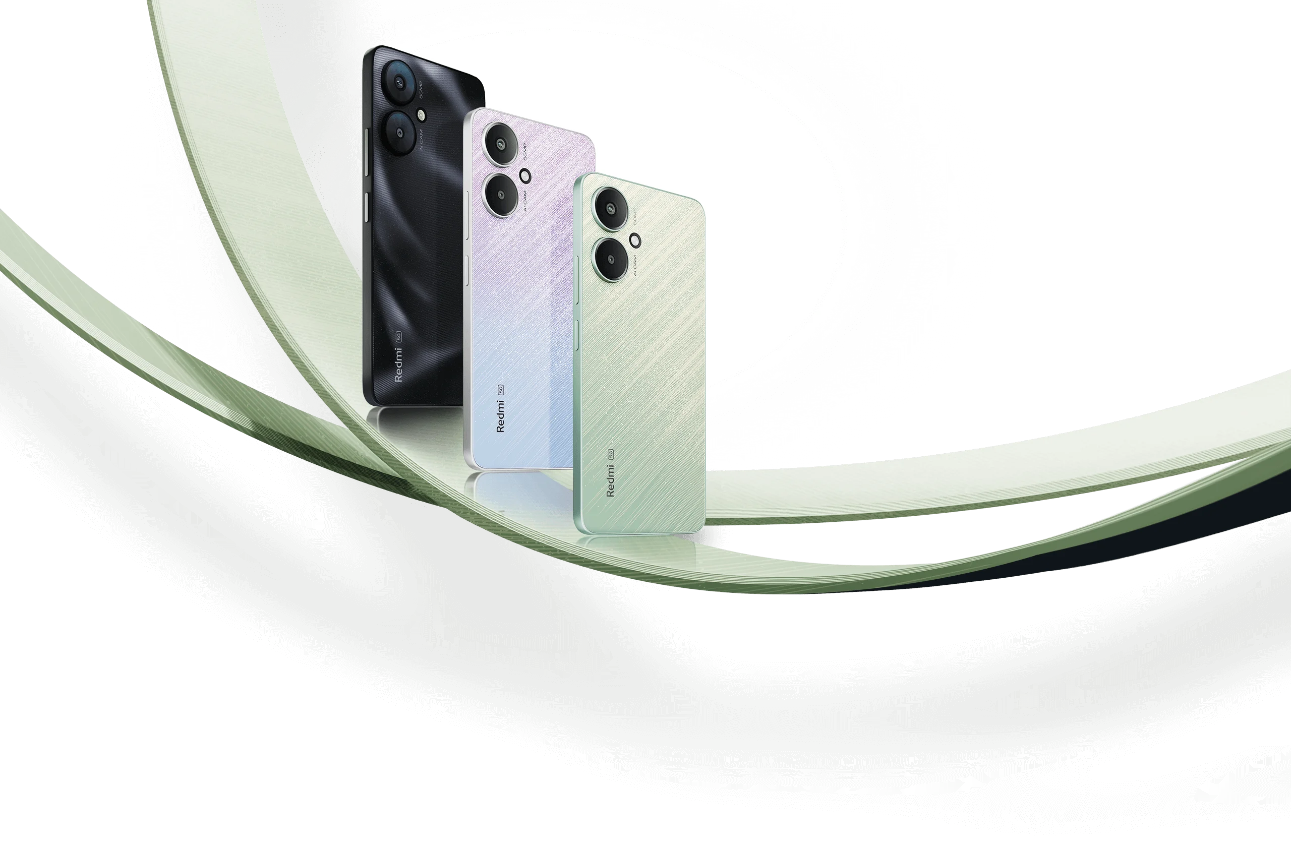 Redmi 13C 5G | Price & Specifications | Xiaomi India