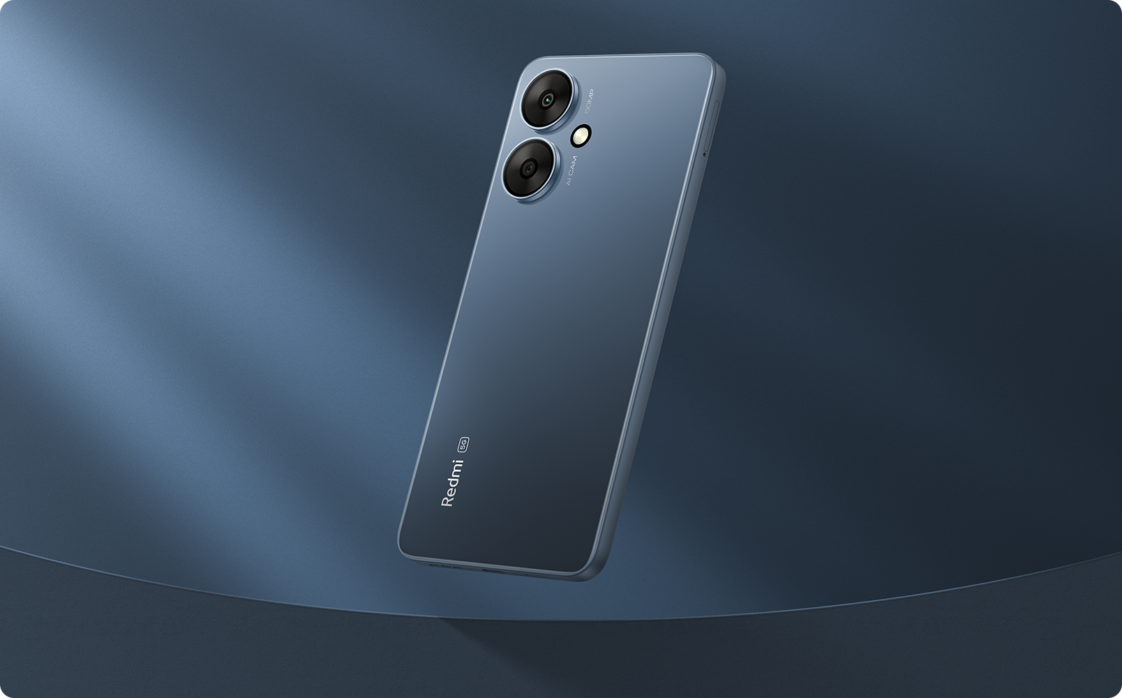 Redmi 13C 5G - Xiaomi Chile