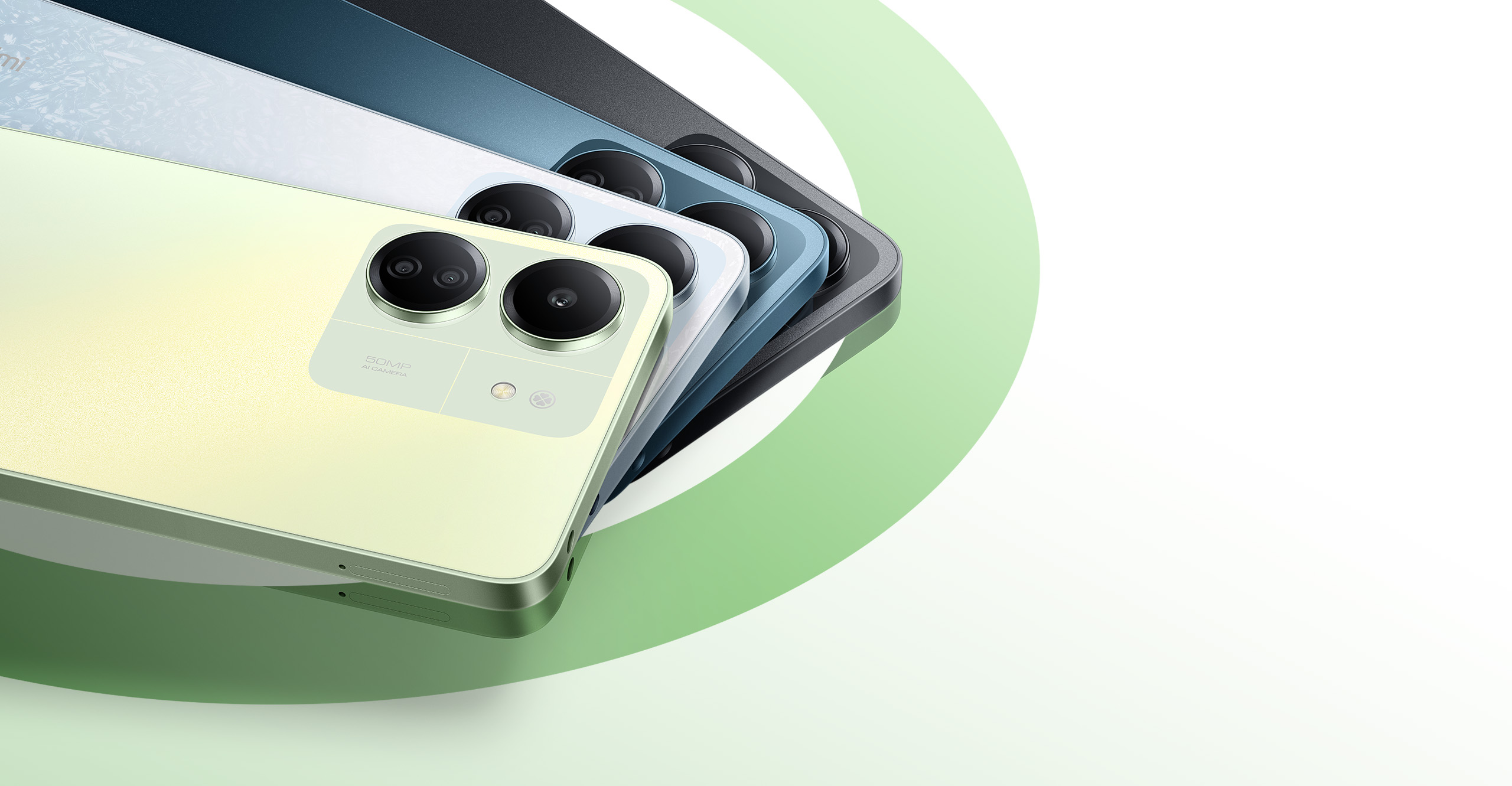 Redmi 13C Xiaomi Nepal Redmi 13C Xiaomi Nepal