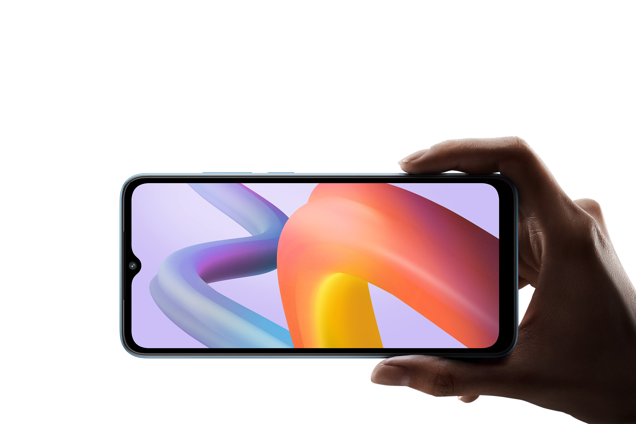 Redmi A2 Xiaomi Global
