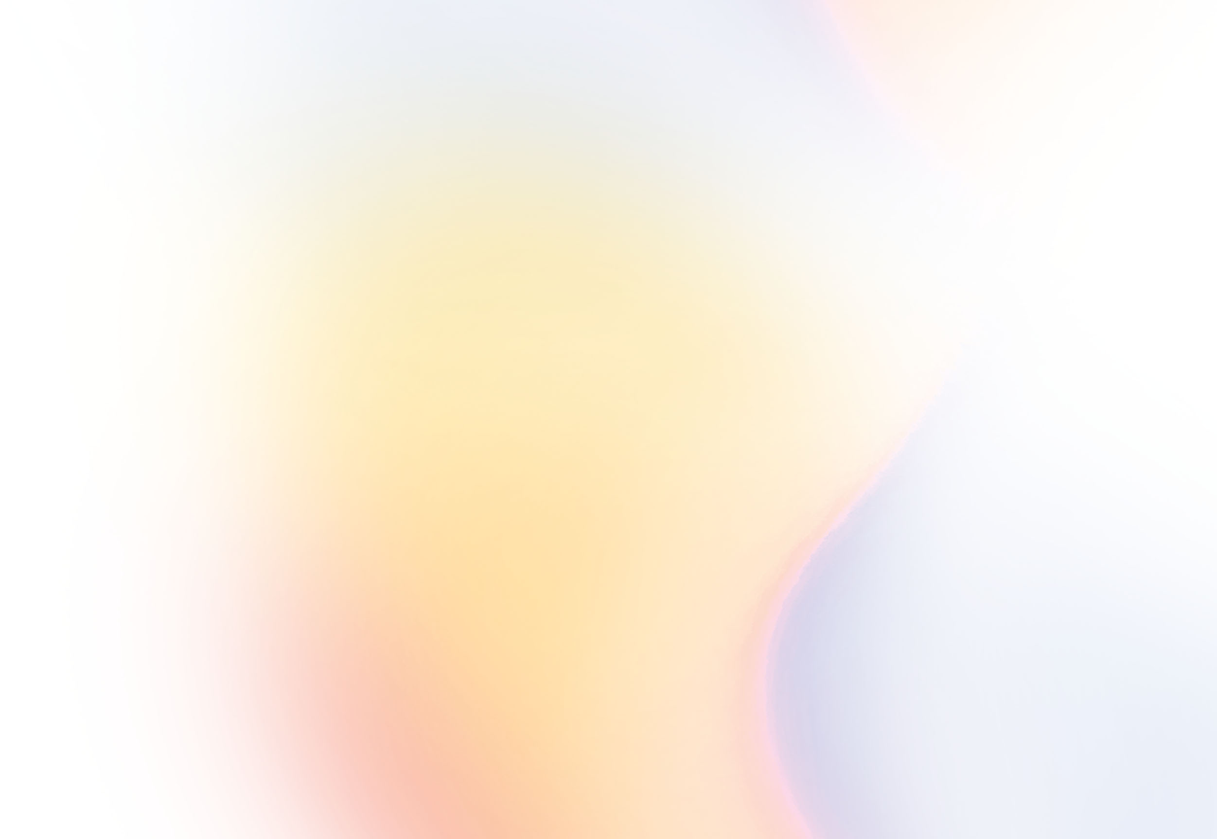 Redmi A4 5G Price Specifications Xiaomi India