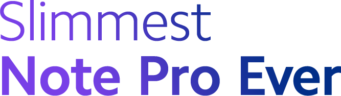 Redmi Note 12 Pro 5g