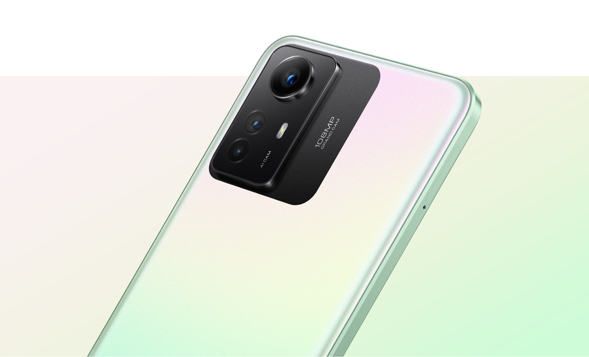 Todas Las Especificaciones Y Caracter sticas De Redmi Note 12s Xiaomi Todas Las Especificaciones Y Caracter sticas De Redmi Note 12s Xiaomi