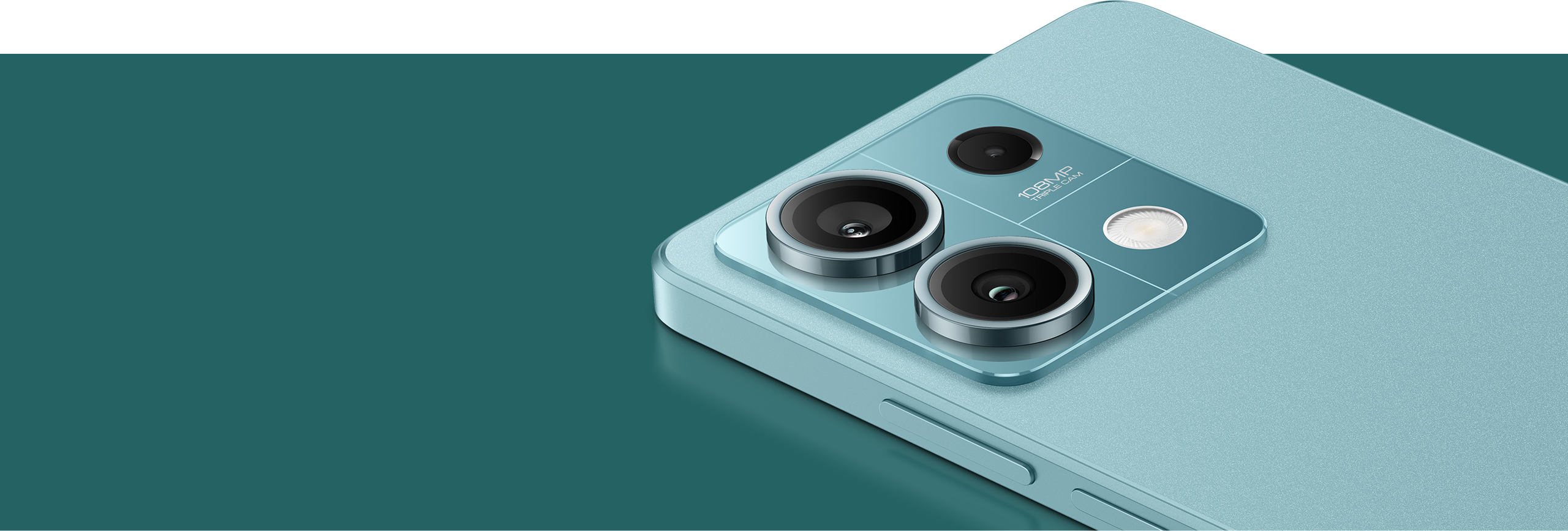 All Specs, Features of REDMI Note 13 5G | Xiaomi Malaysia