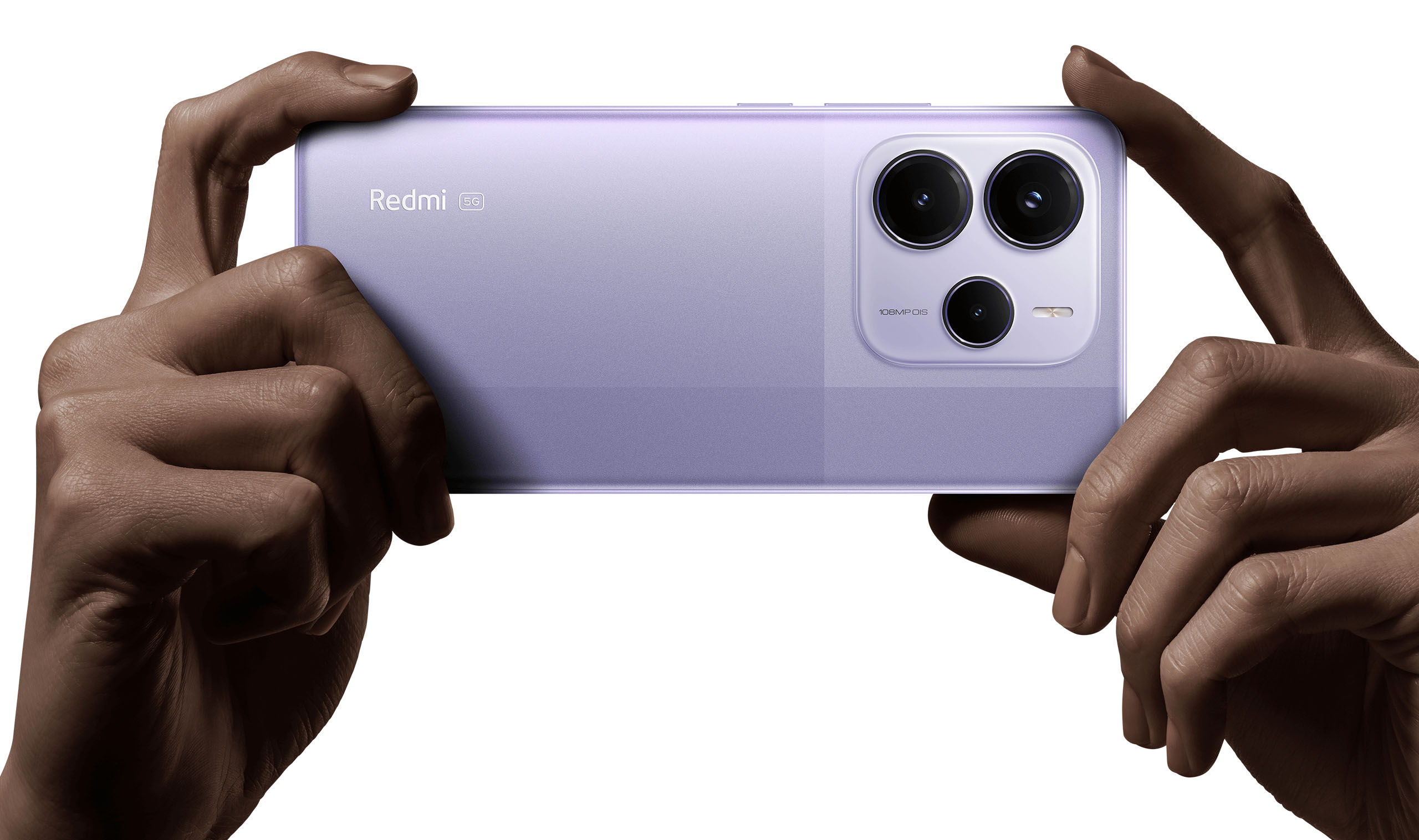 Redmi Note 14 5G Xiaomi Czech