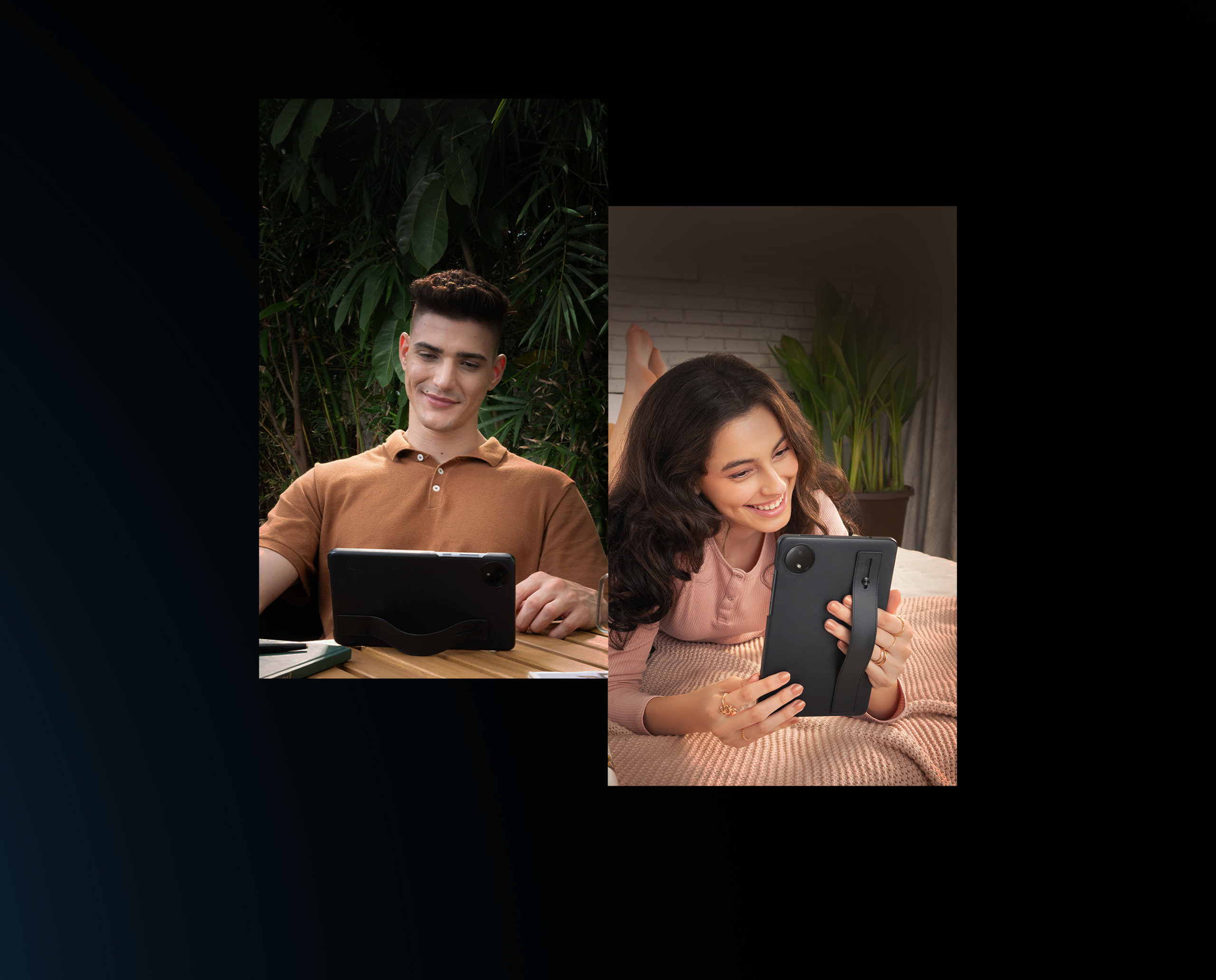 Redmi Pad SE 4G | Price & Specifications | Xiaomi India