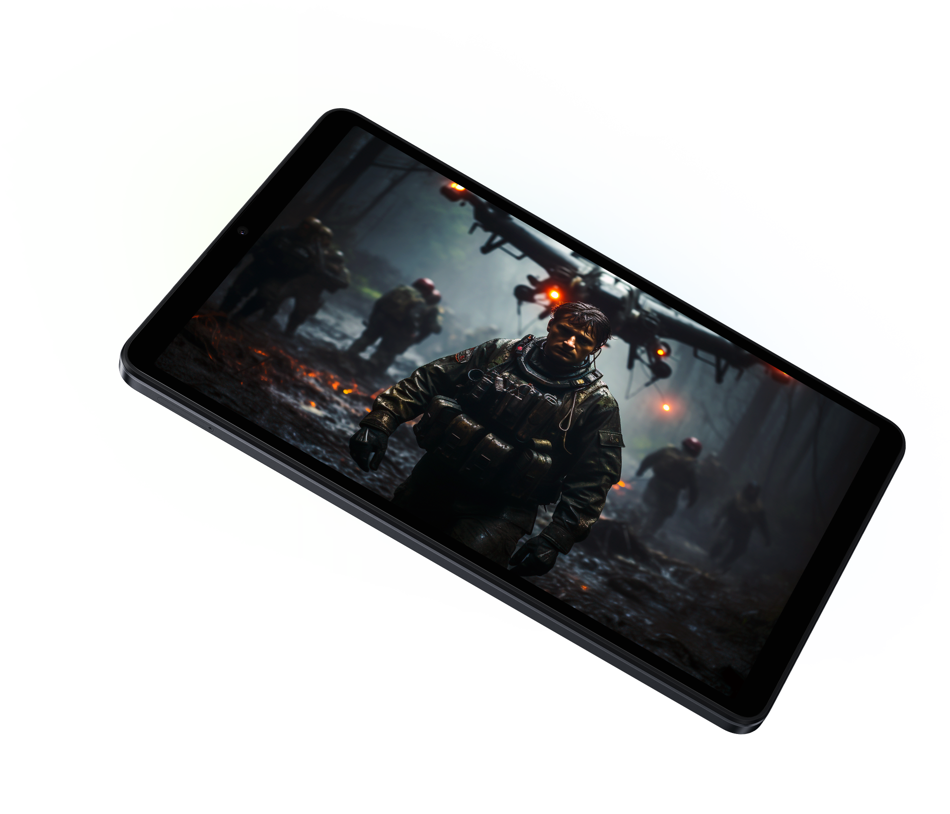 Redmi Pad SE 4G | Price & Specifications | Xiaomi India