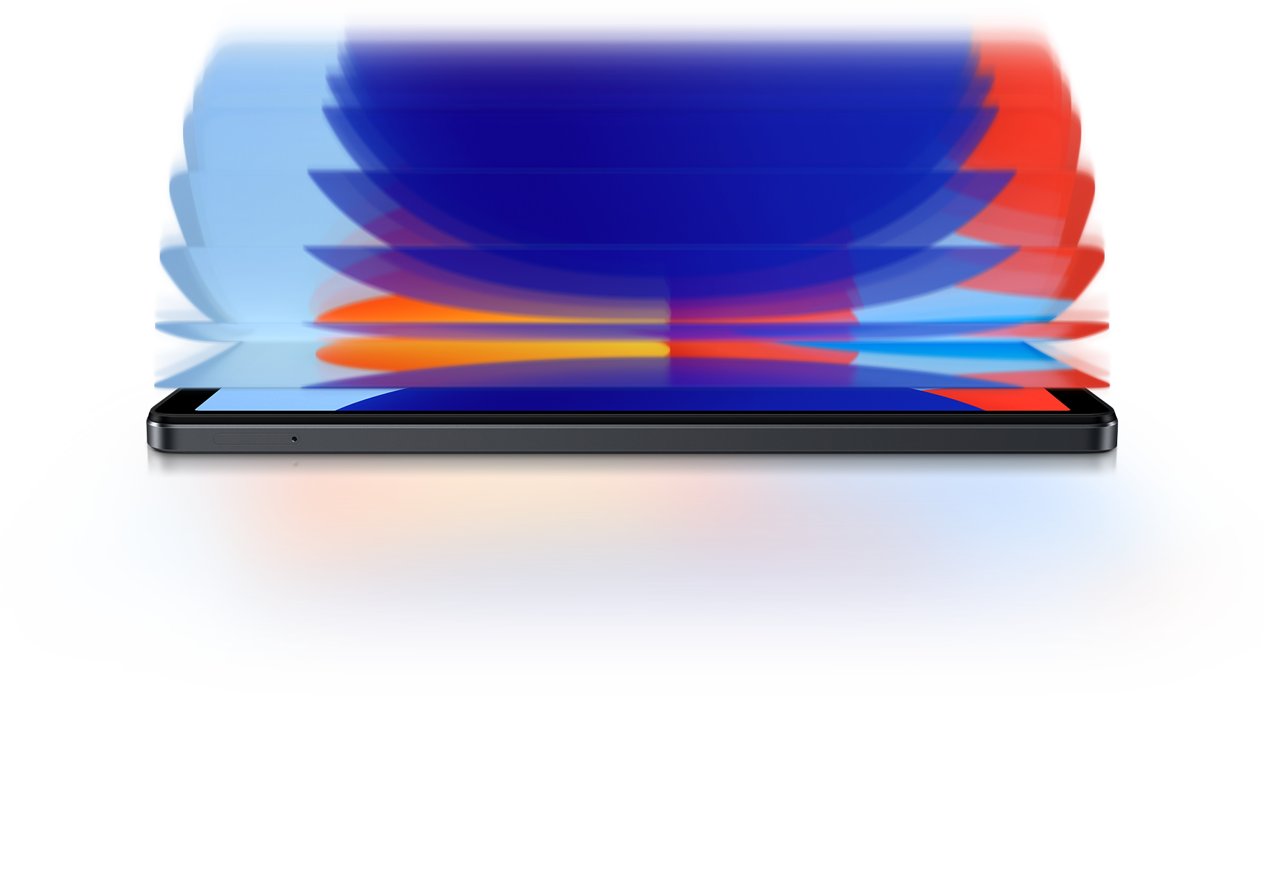 Redmi Pad SE 4G | Price & Specifications | Xiaomi India