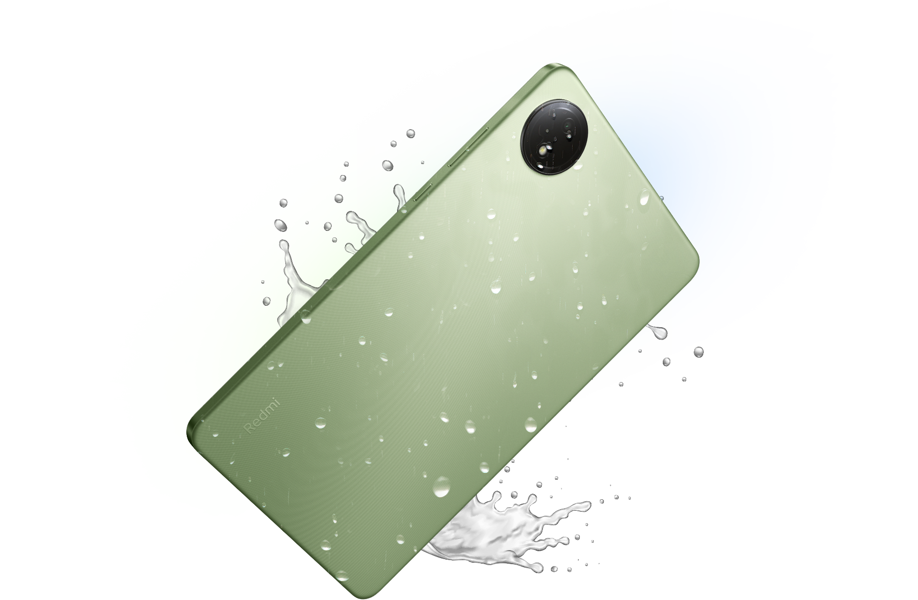 Redmi Pad SE 4G | Price & Specifications | Xiaomi India