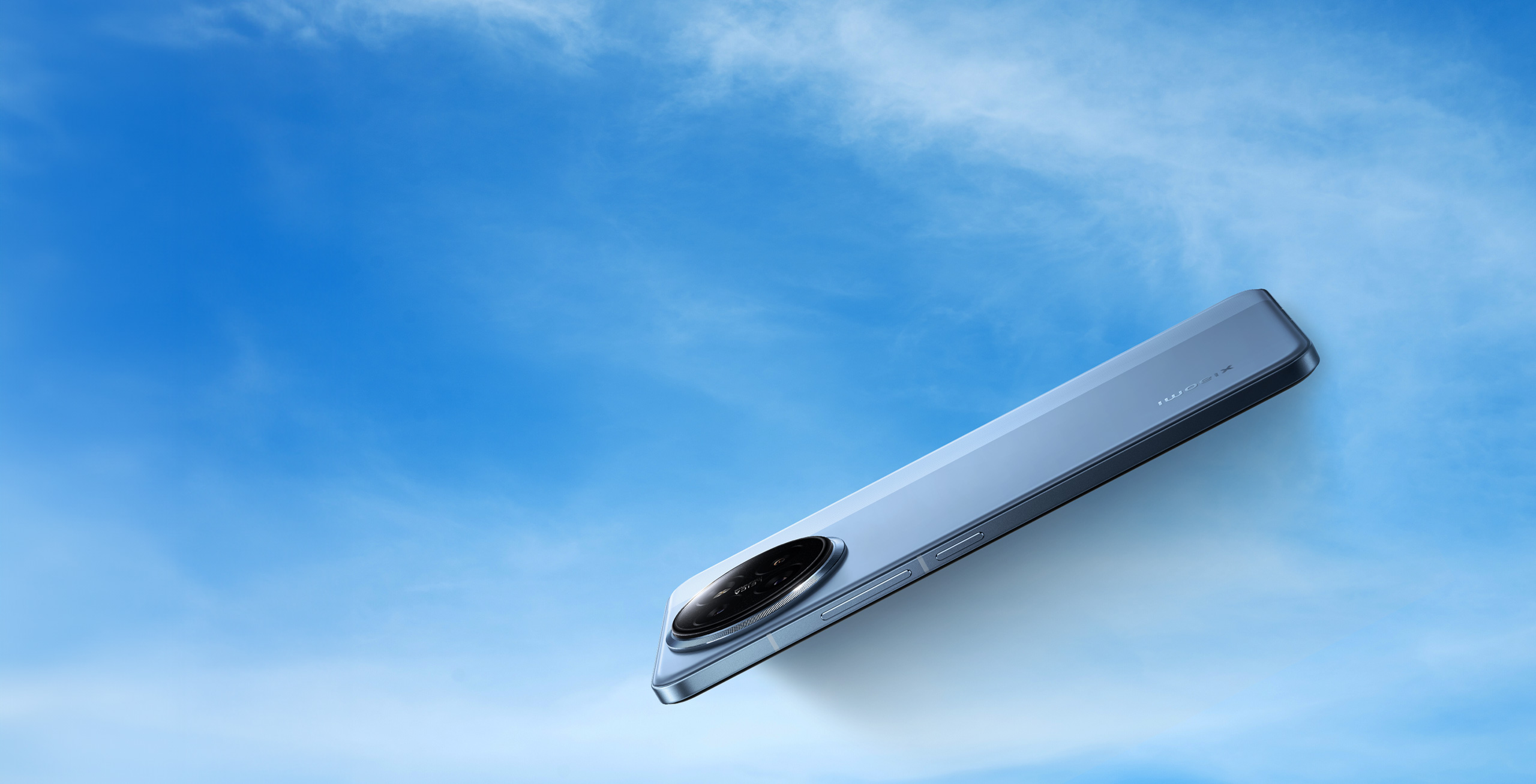 Xiaomi 14 CIVI | Price & Specifications | Xiaomi India