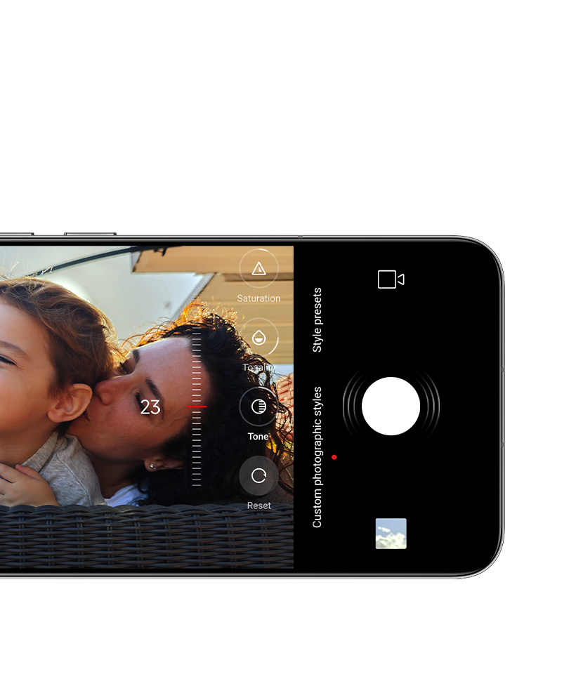 xiaomi-14 - Mi Nepal