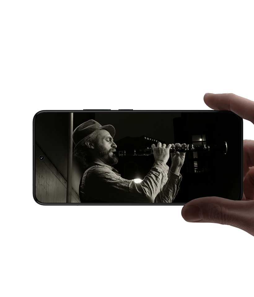 xiaomi-14 - Mi Nepal