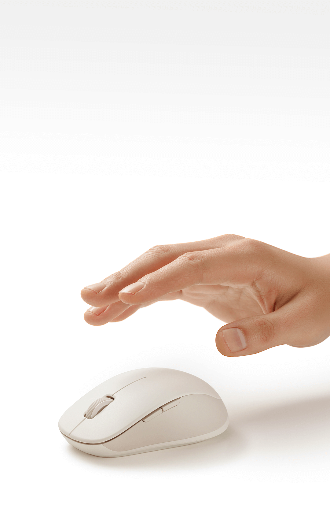 Xiaomi mice store