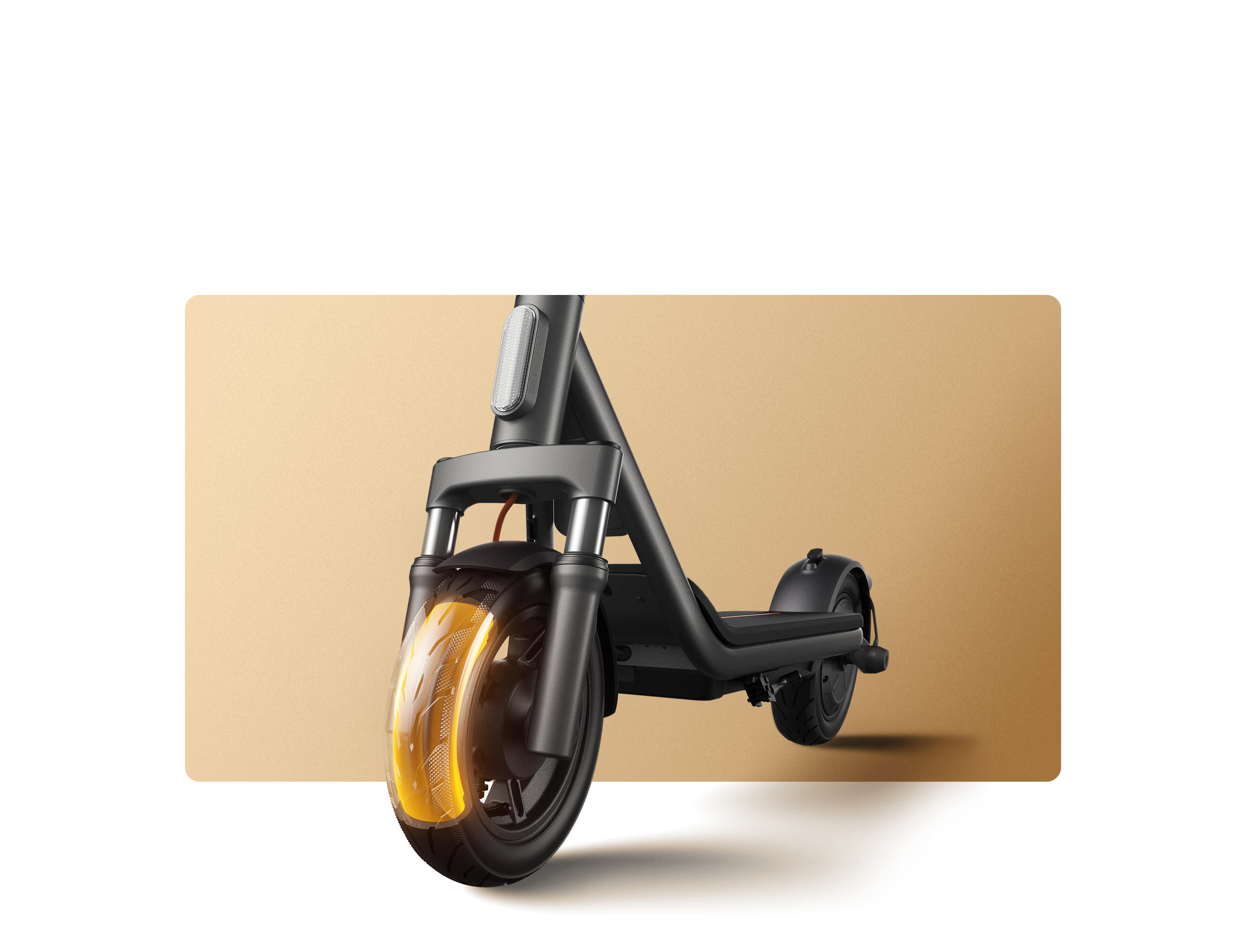 Xiaomi Electric Scooter 6 Lite | Xiaomi United Arab Emirates | All ...