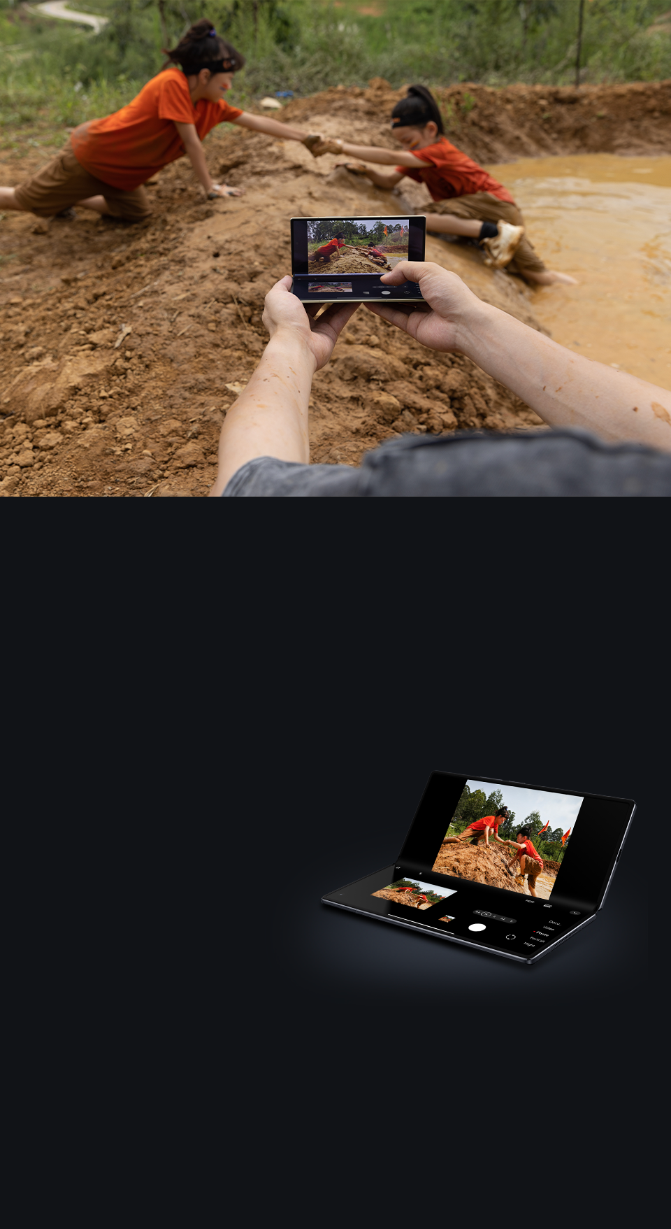 Xiaomi Mix Fold 3 | Xiaomi Global Xiaomi Mix Fold 3 | Xiaomi Global