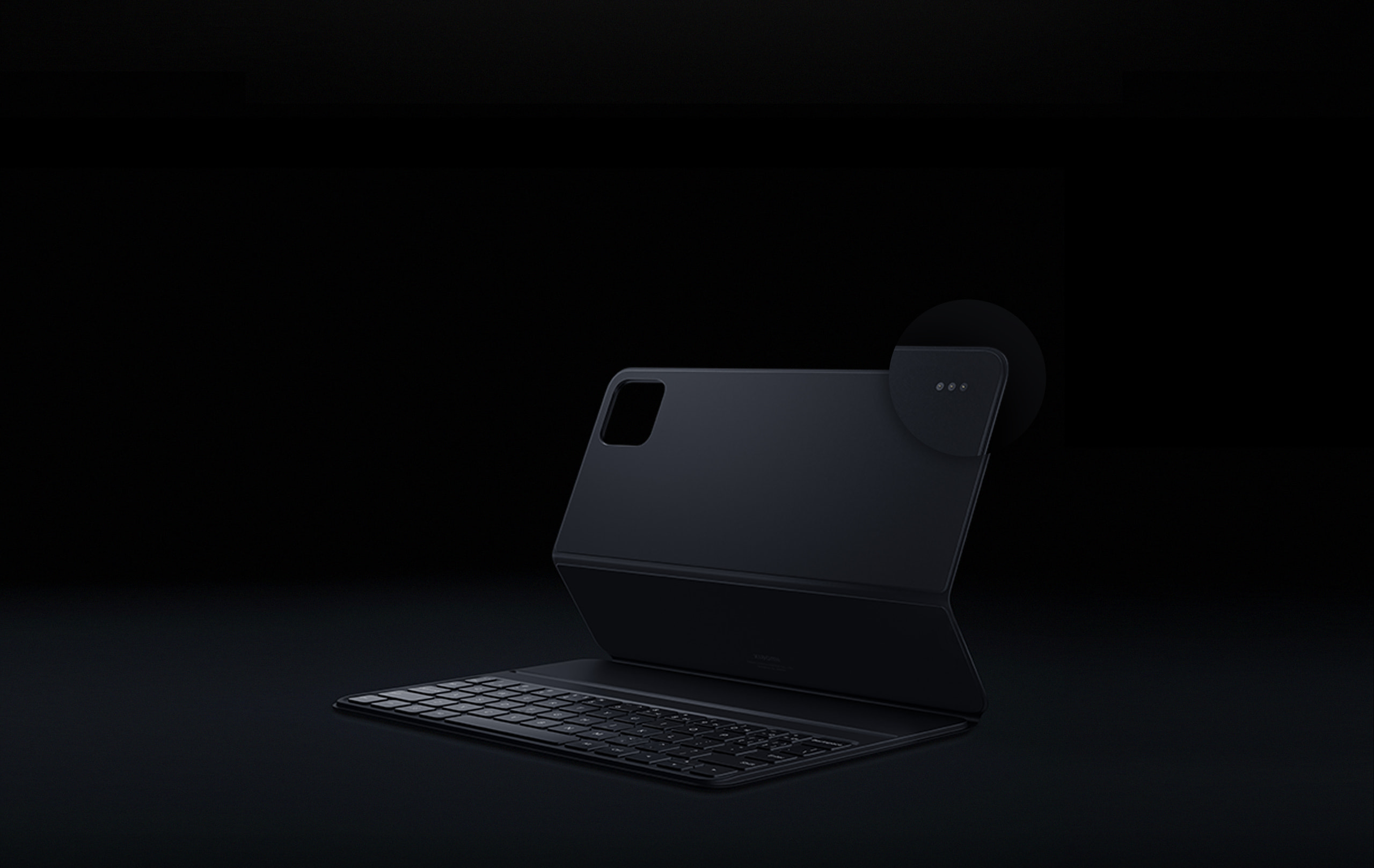 Xiaomi Pad 7 7 Pro Keyboard Xiaomi UK Xiaomi Pad 7 7 Pro Keyboard Xiaomi UK