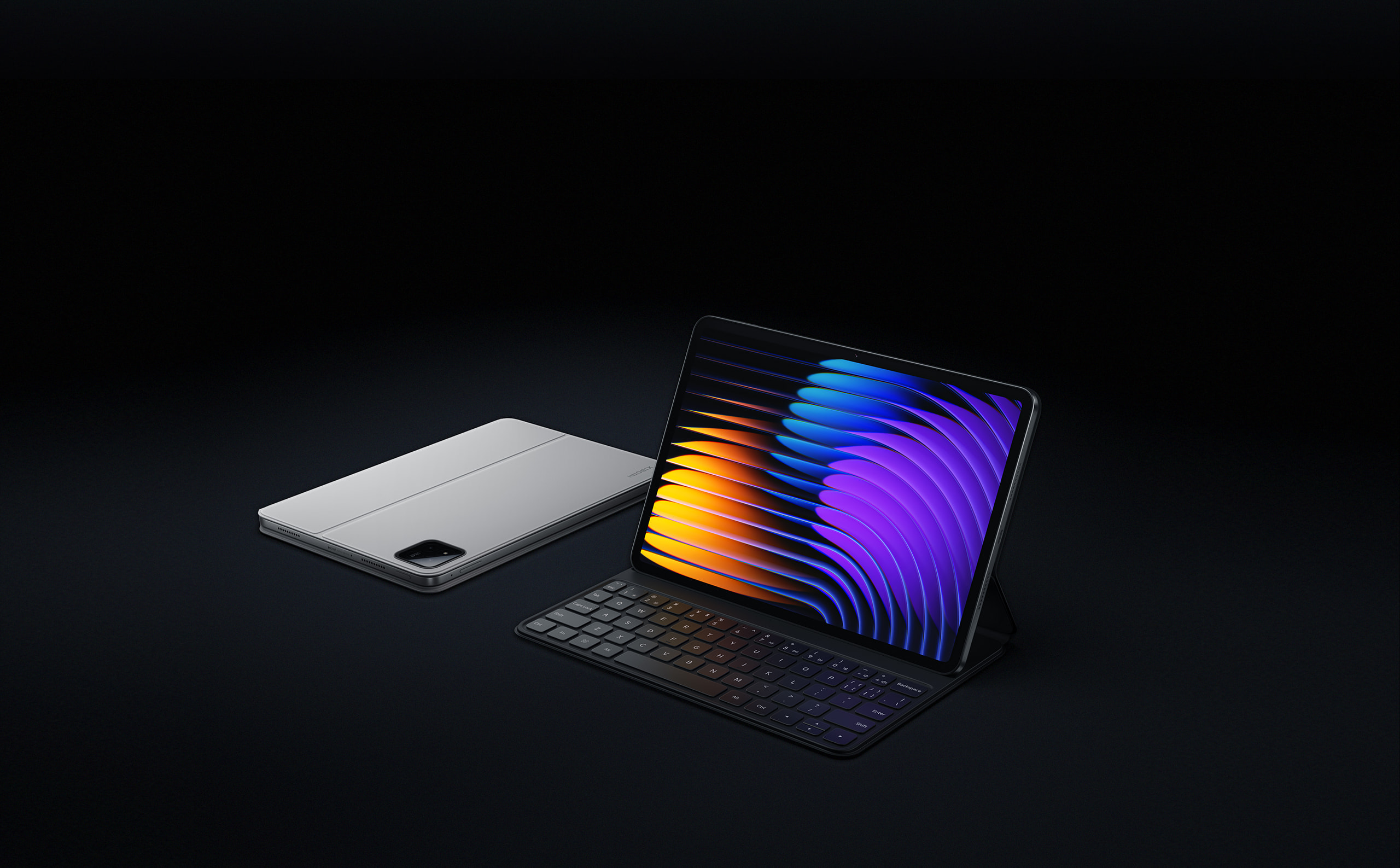 Xiaomi Pad 7 7 Pro Keyboard Xiaomi Pakistan Xiaomi Pad 7 7 Pro Keyboard Xiaomi Pakistan