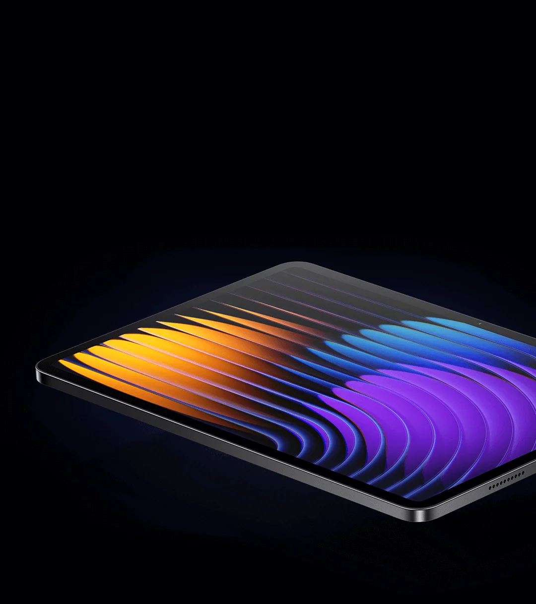 Xiaomi Pad 7 Pro - Xiaomi Global Xiaomi Pad 7 Pro - Xiaomi Global