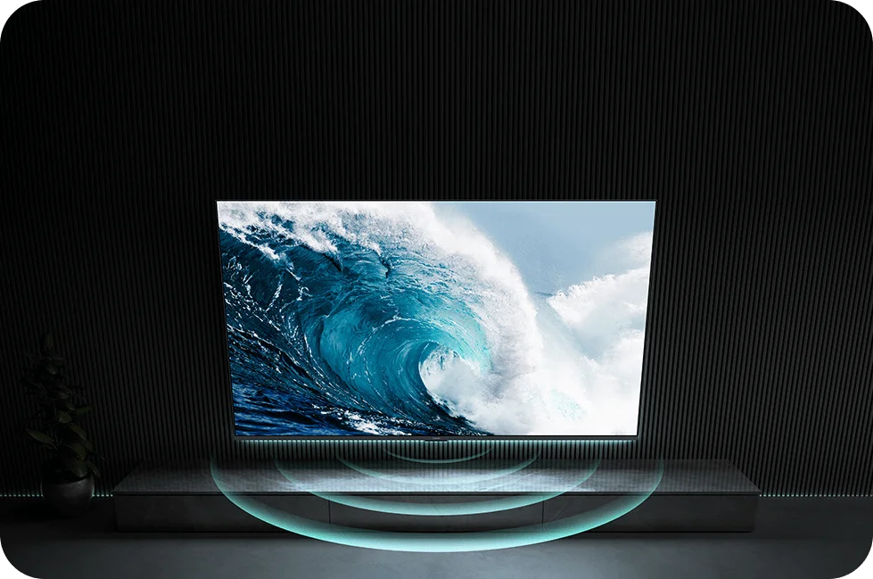 Xiaomi TV A 43 2026 - Xiaomi Global Xiaomi TV A 43 2026 - Xiaomi Global