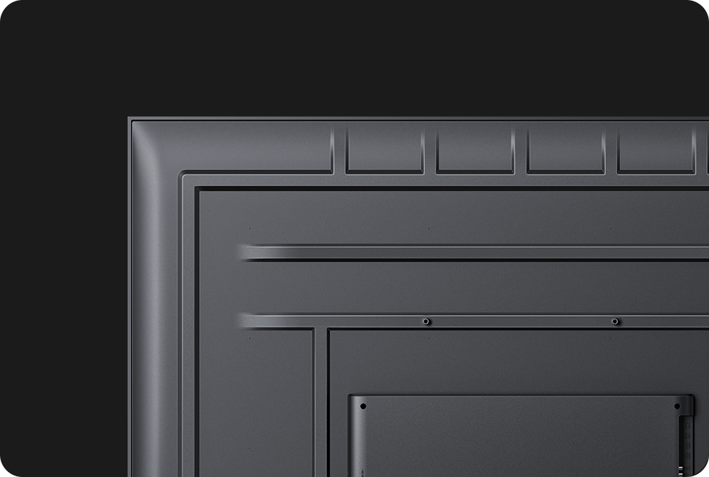 Xiaomi TV A Pro 75 2025