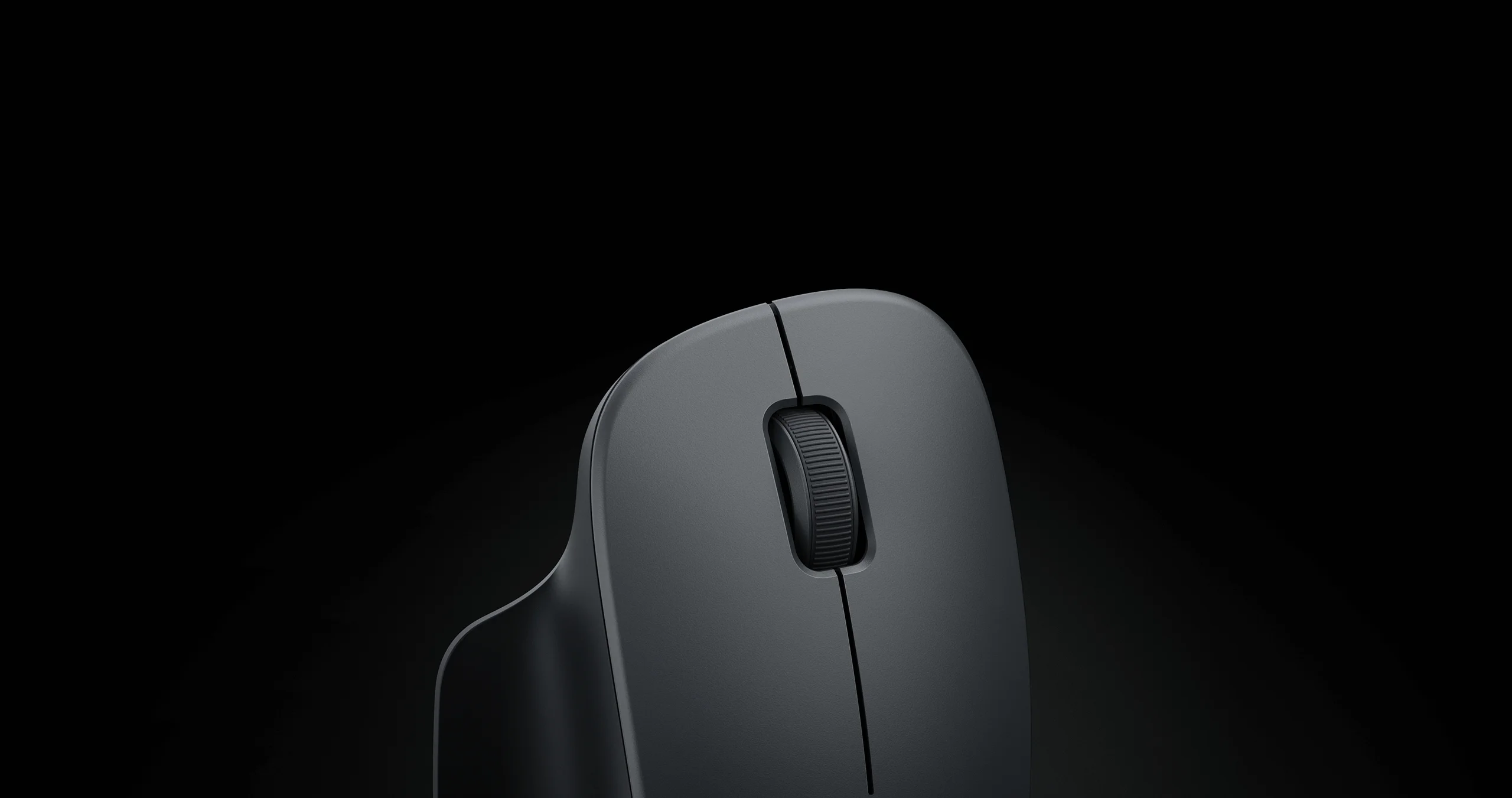 Selling Fast: XIAOMI Comfort Edition-WH Wireless 3*Buttons Mouse