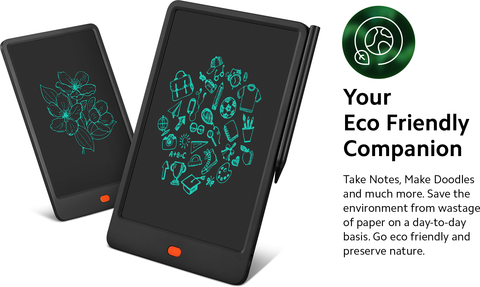 Redmi Writing Pad Redmi Writing Pad